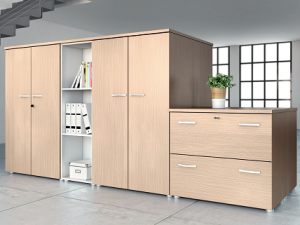 Office Furniture Requirements 01908 615555
