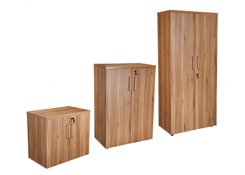 Alto Executive Cupboards – Office Furniture Requirements