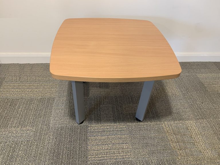 Coffee Tables – Office Furniture Requirements